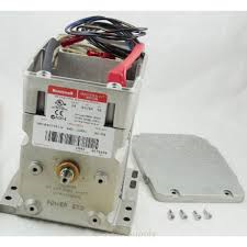 Honeywell M9164 Modutrol IV Motors - Edgemont Precision Rebuilders, Inc.
