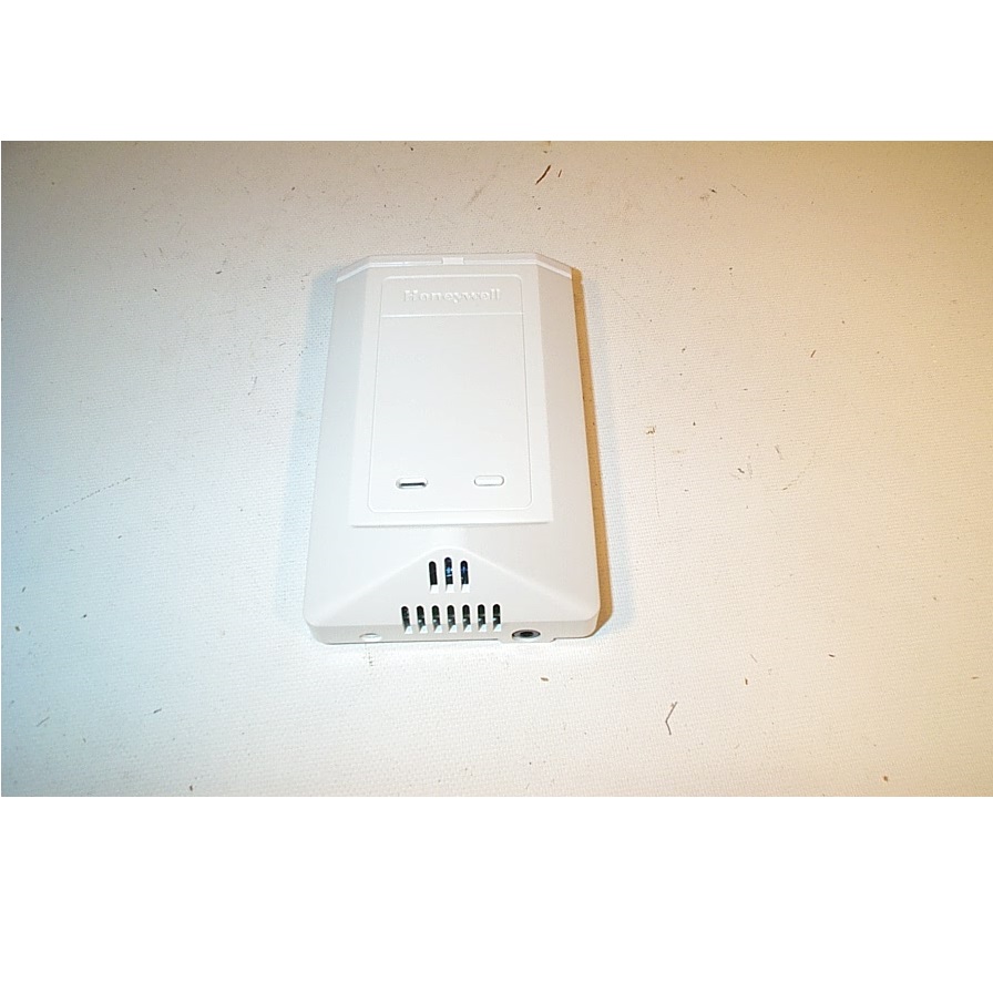 T7750A1000 WALL MODULE-STAND.W/E BUS CONN - Edgemont Precision ...
