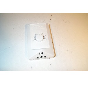Honeywell T7750 Wall Modules - Edgemont Precision Rebuilders, Inc.